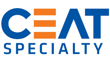 CEAT Specialty Tires: Agri and Industrial Specialty Tire Manufacturer
